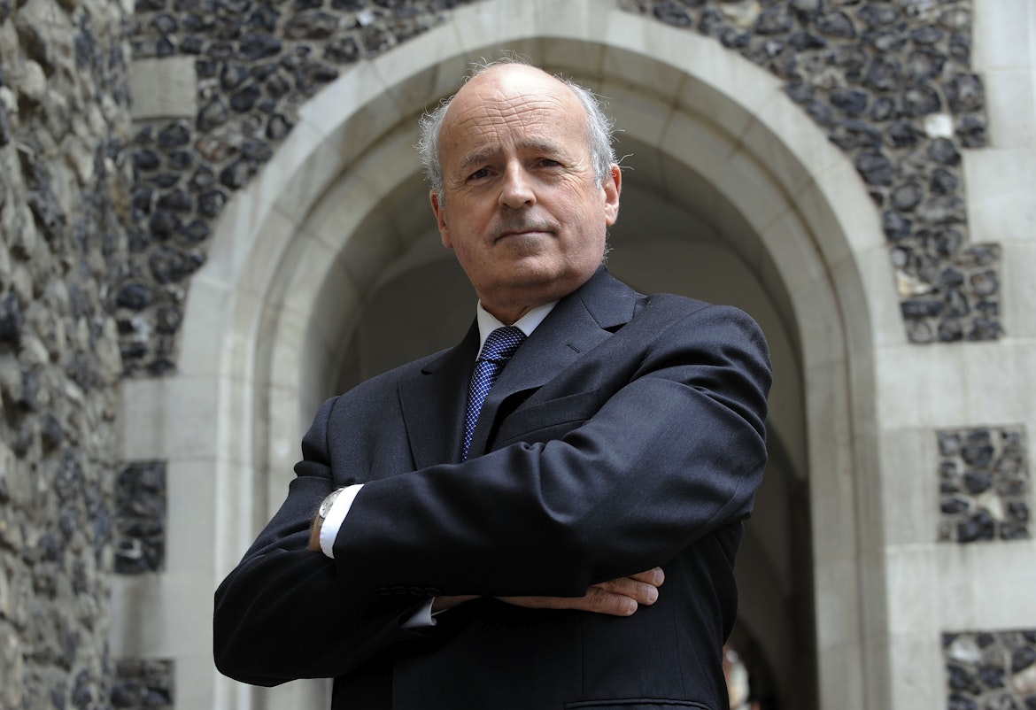 The Cardiff Model for Violence Prevention - Cardiff University