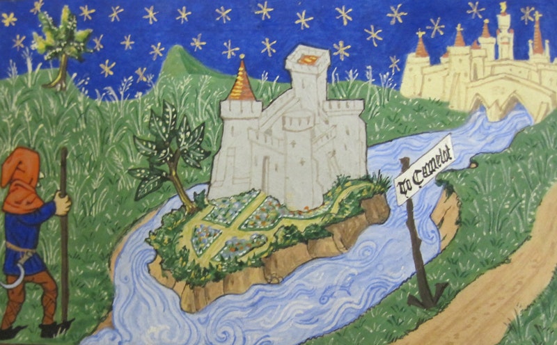 One Man’s Medicine: An Autobiography of Professor Archie Cochrane ...