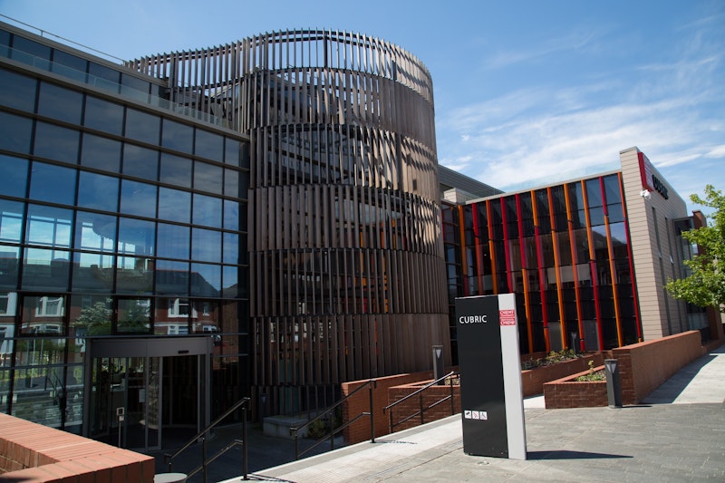 Brain imaging - School of Psychology - Cardiff University