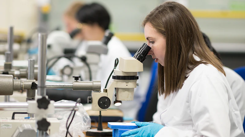 Archaeology and conservation - Study - Cardiff University