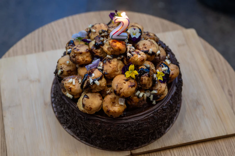 sbarc|spark celebrates its 2nd anniversary - News - Cardiff University