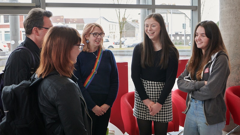 Undergraduate - Study - Cardiff University