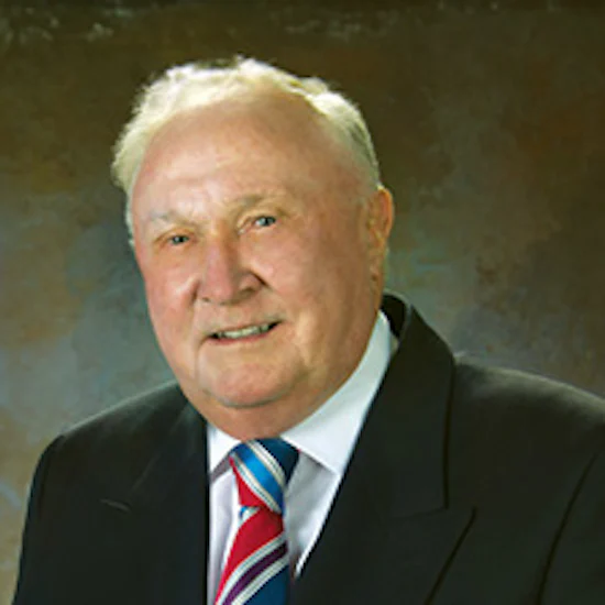 Welsh surgeon’s legacy lives on, empowering the next generation of ...
