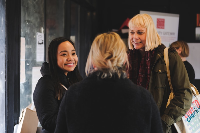 Global - Cardiff University
