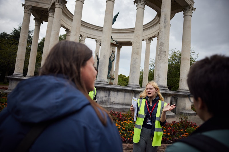 Undergraduate - Study - Cardiff University