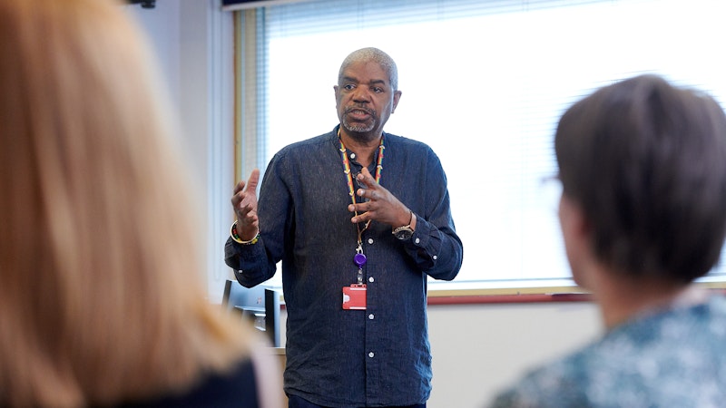 Jobs - Cardiff University