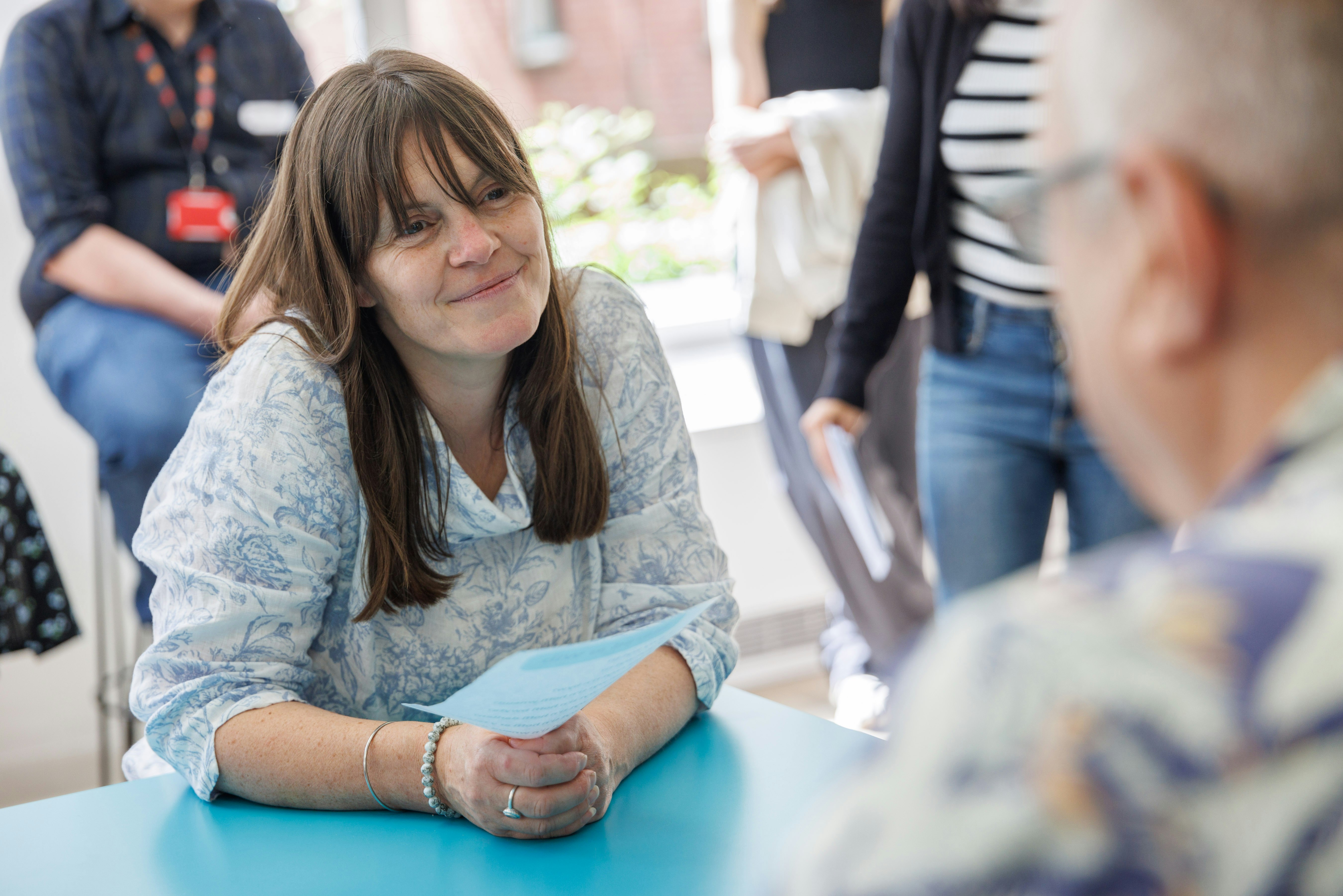 Learn Welsh Cardiff - School of Welsh - Cardiff University