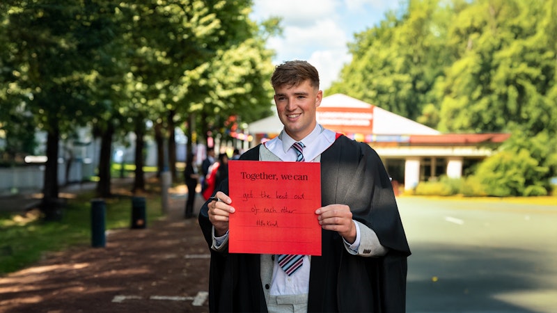 Connecting cricket and business - Stories from Cardiff University ...