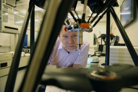 Postgraduate taught - School of Engineering - Cardiff University