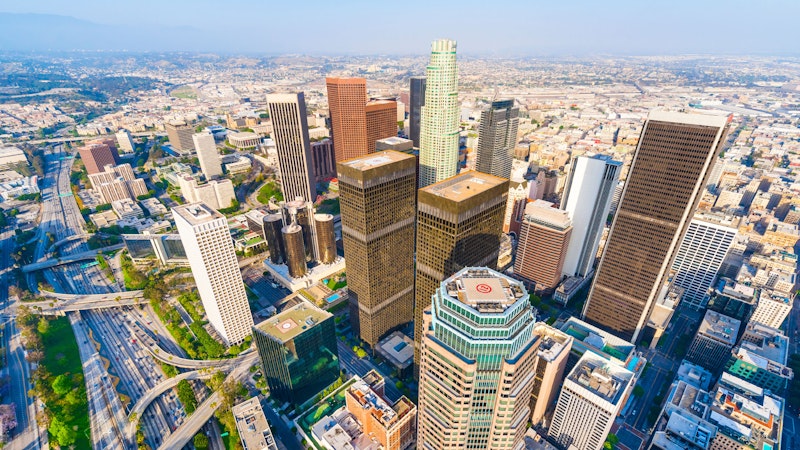 Placements and professional experience - School of Geography and ...