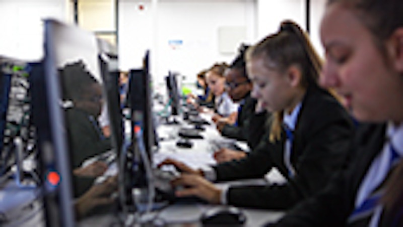 Computer science - Study - Cardiff University