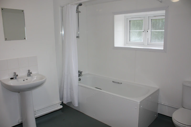 Accommodation options to suit everyone - Study - Cardiff University
