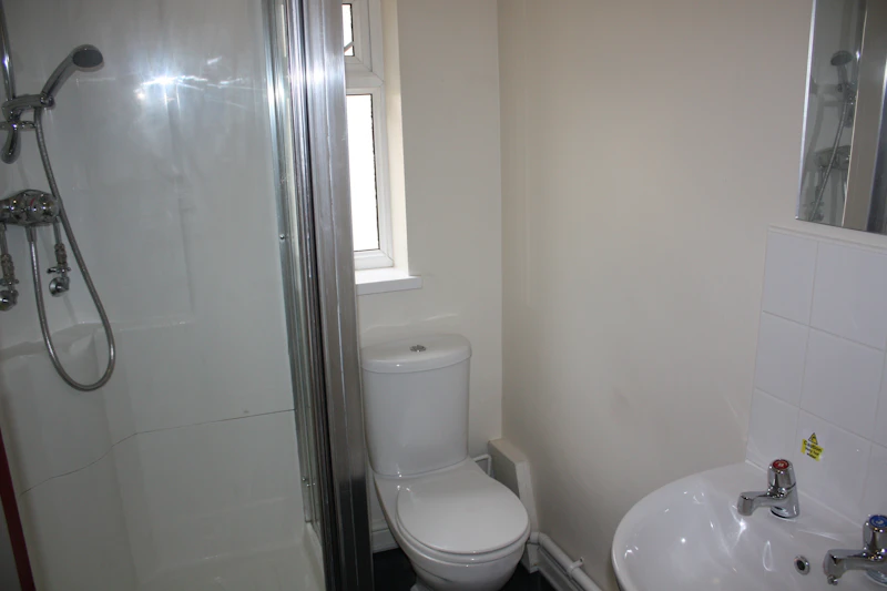 Accommodation options to suit everyone - Study - Cardiff University