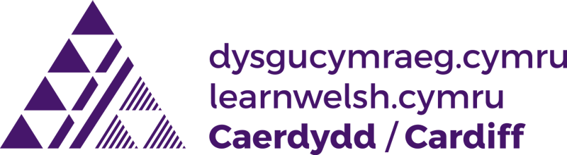 Dysgu Cymraeg Caerdydd - Ysgol y Gymraeg - Prifysgol Caerdydd