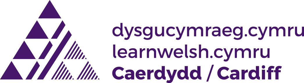 Learn Welsh Cardiff - School of Welsh - Cardiff University