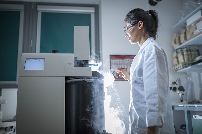 School of Optometry and Vision Sciences - Cardiff University