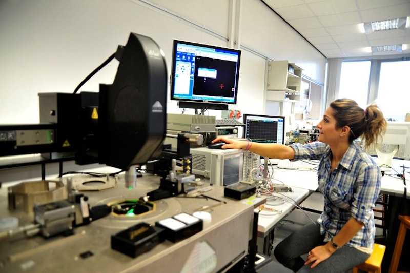 Urban Intelligence Research Centre - Cardiff University