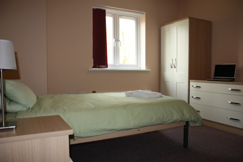 Talybont Cottages - Visitor information - Cardiff University