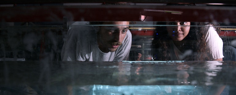 Civil and Environmental Engineering (BEng) - Study - Cardiff University