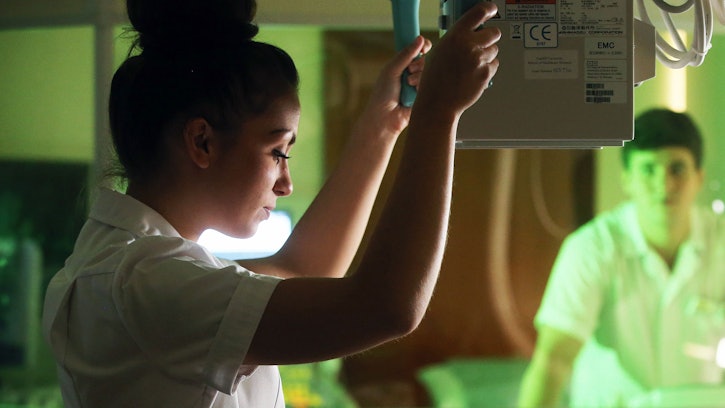 Explore undergraduate subjects - Study - Cardiff University