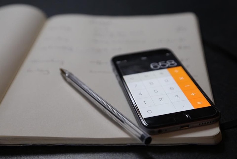 Supporting your student life - Study - Cardiff University