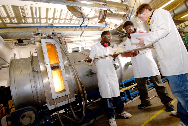 Types of degree - School of Engineering - Cardiff University