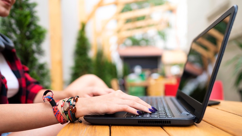 Student ID card - New students - Cardiff University