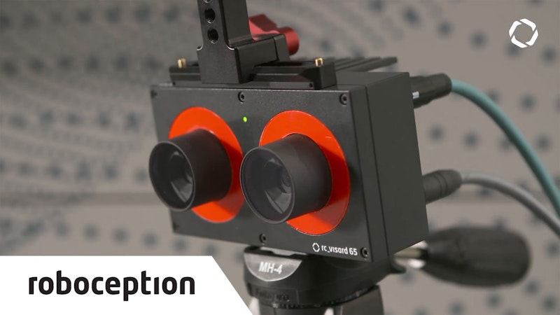 Robotics and Autonomous Intelligent Machines - Research - Cardiff ...