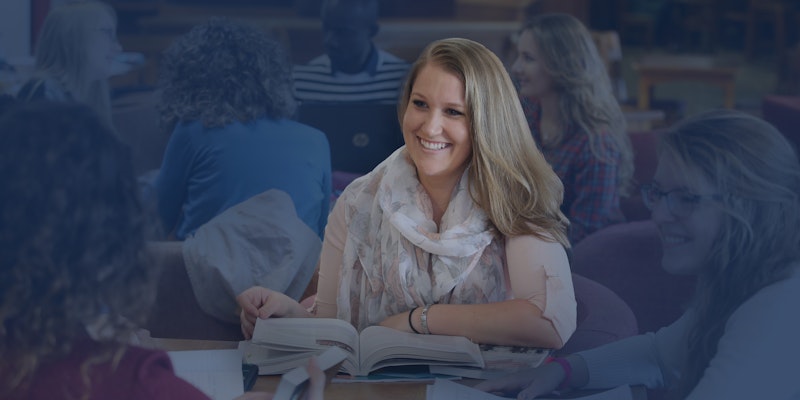 Alumni - Cardiff University