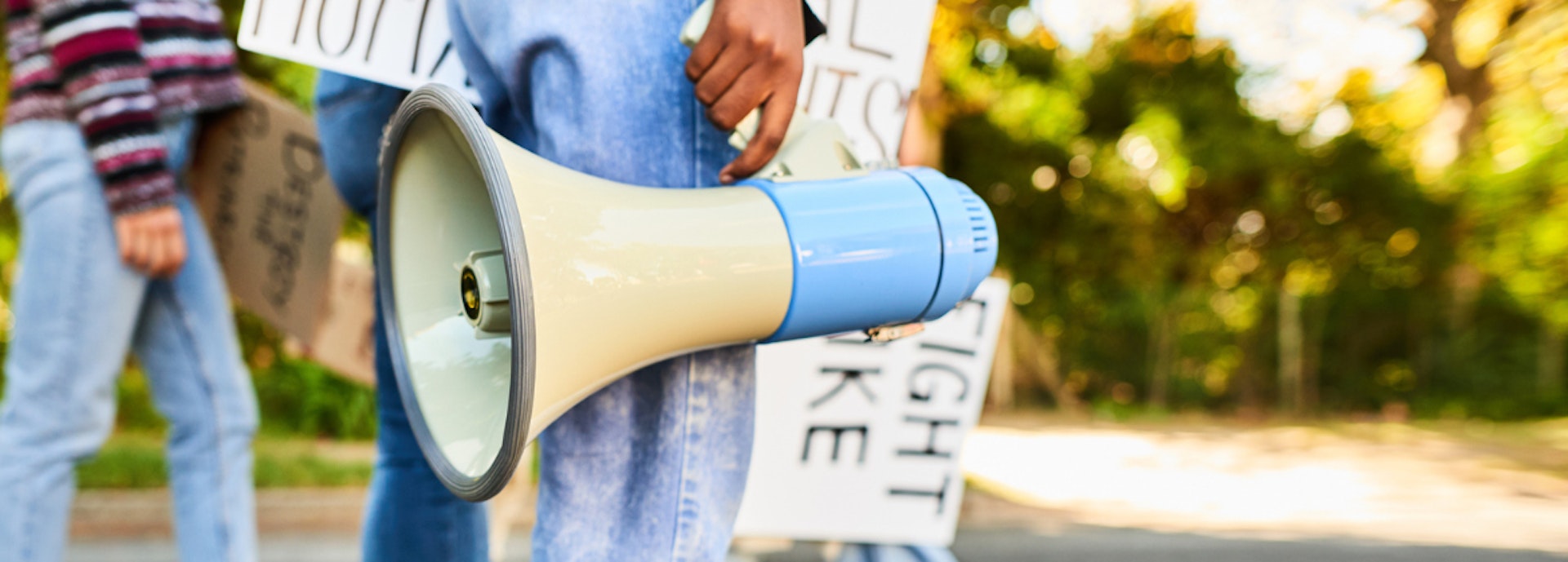 Human Rights Law (LLM) - Study - Cardiff University