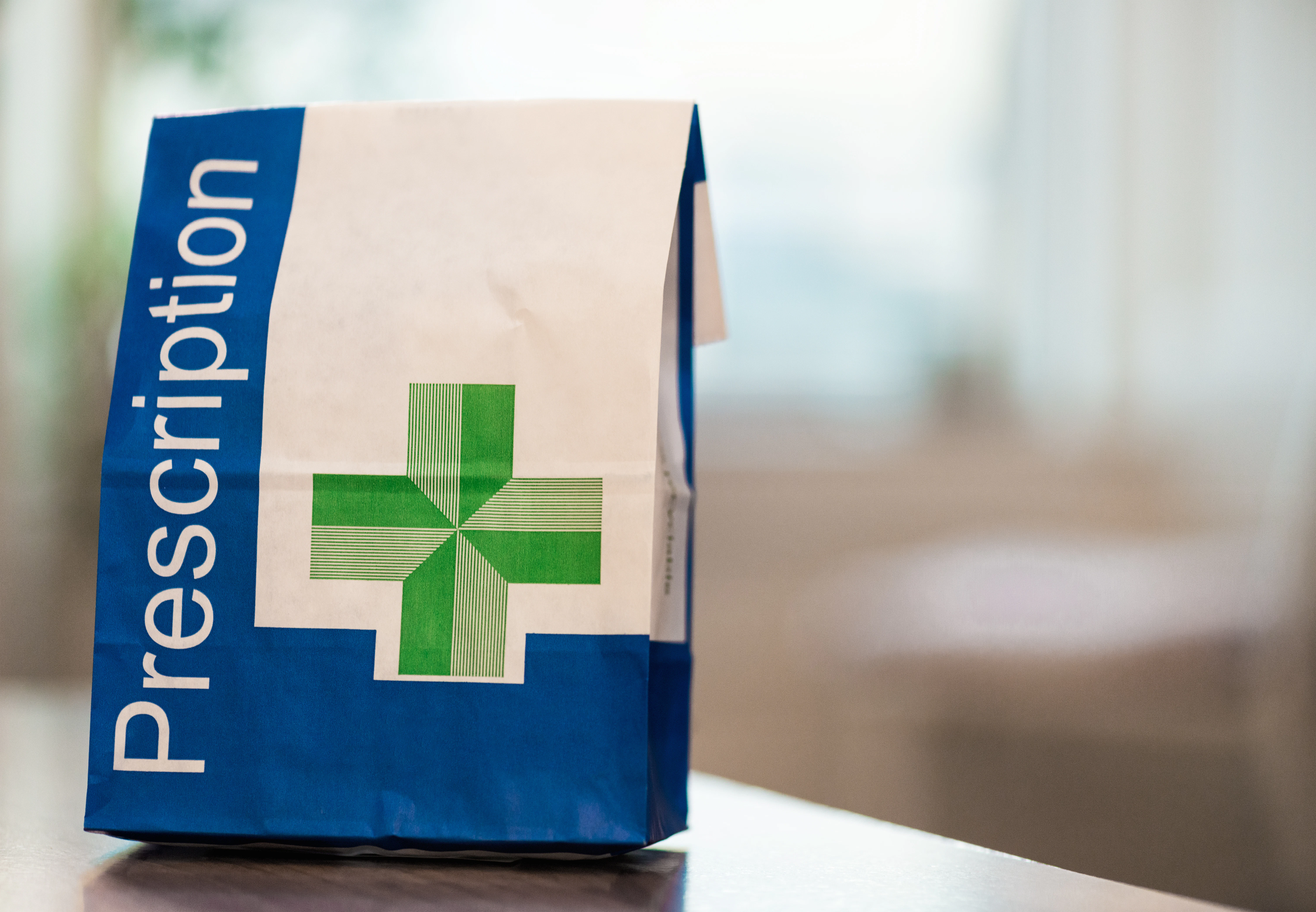 Clinically Enhanced Pharmacist Independent Prescribing - Study ...