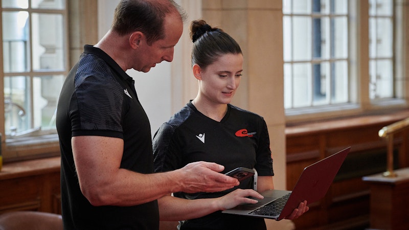 Jobs - Cardiff University