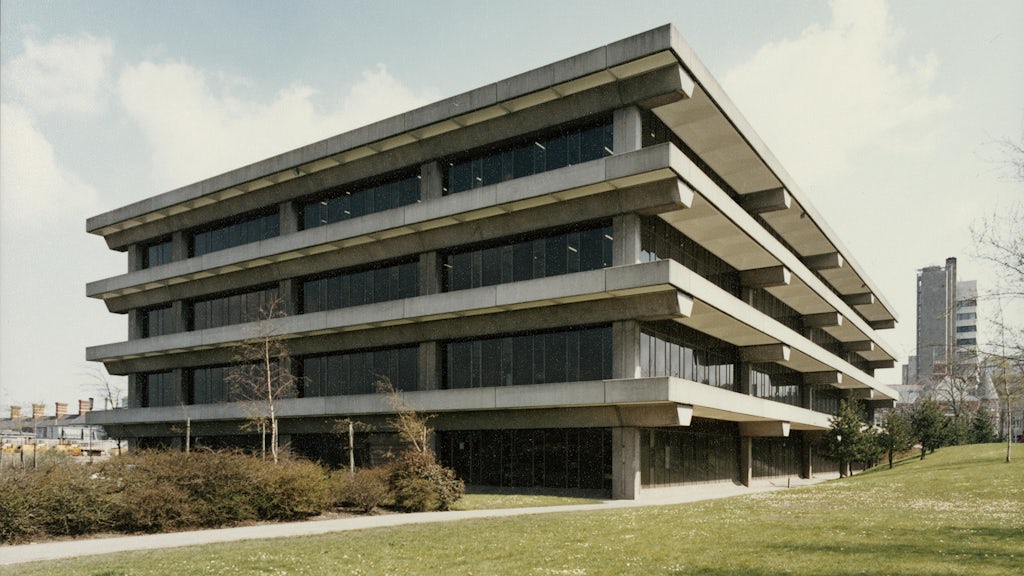 Cardiff University has always been fuelled by books - Stories from ...