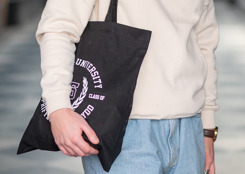 Graduation merchandise - Graduation - Cardiff University