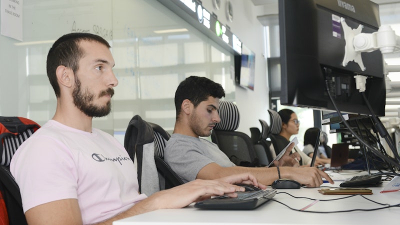 Accreditation - Cardiff Business School - Cardiff University