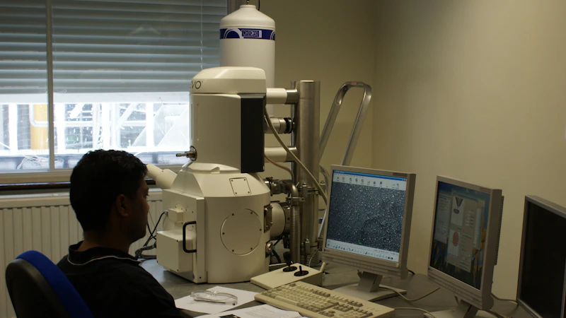 Facilities - Cardiff Catalysis Institute - Cardiff University
