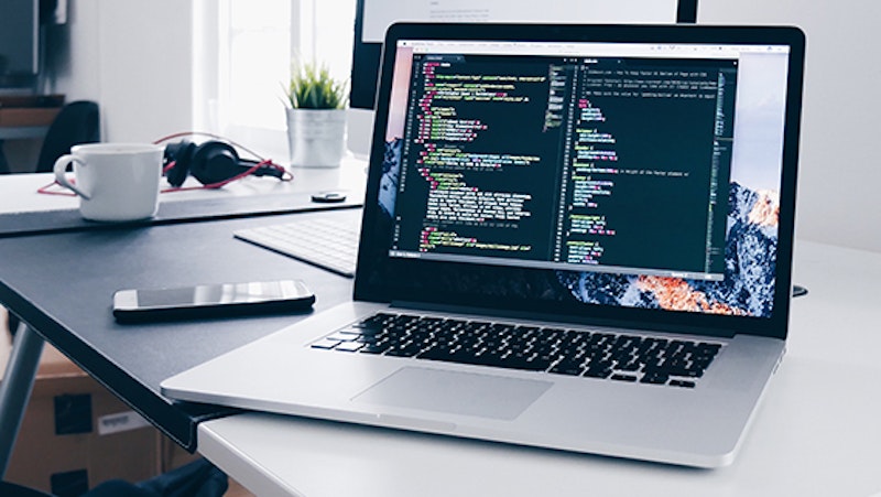 Centre for Cyber Security Research - Cardiff University