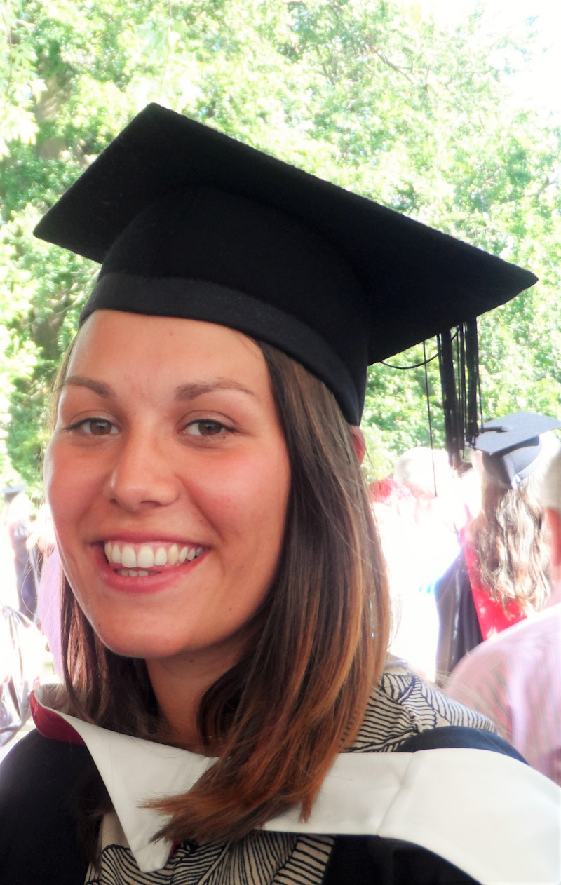 Stephanie Bird - School of Healthcare Sciences - Cardiff University