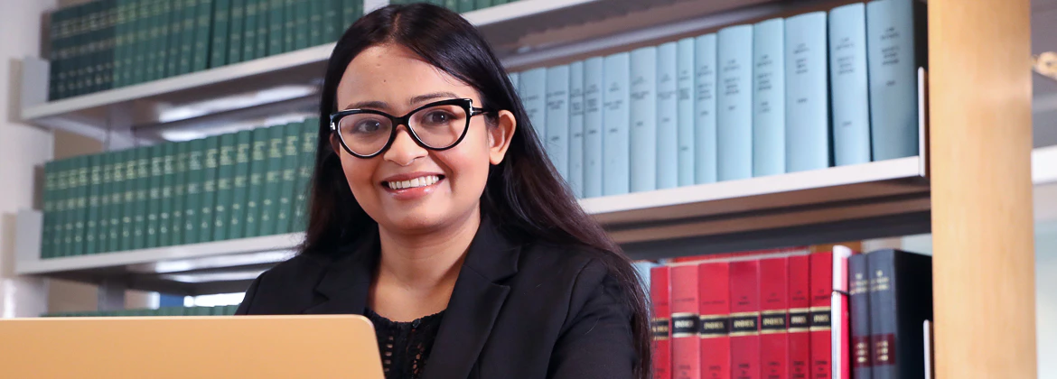 Law (LLB) - Study - Cardiff University