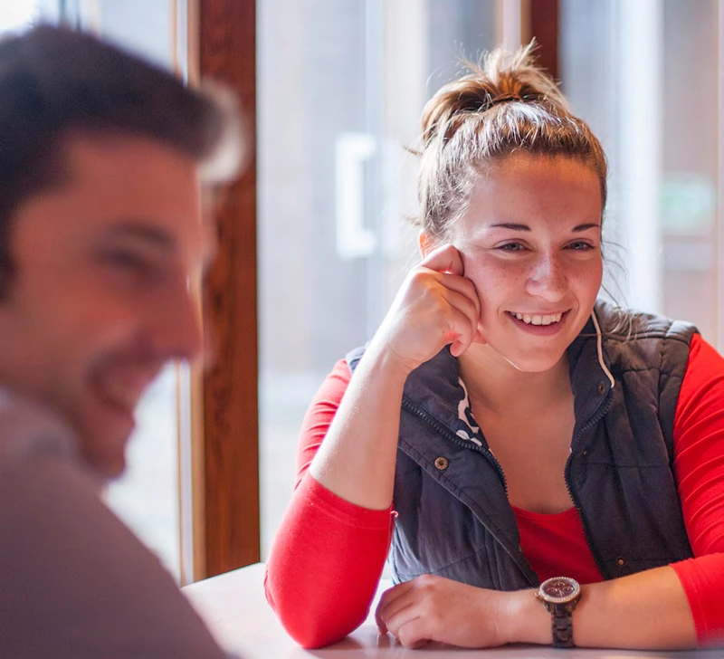 Computer science and informatics - Study - Cardiff University