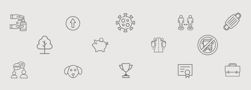 Cardiff Business School - Cardiff University