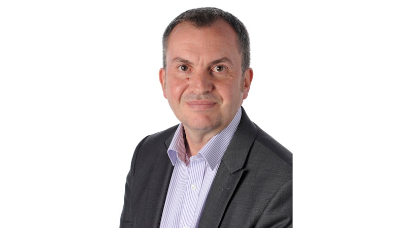 Cardiff elects Innovation Fellows - News - Cardiff University