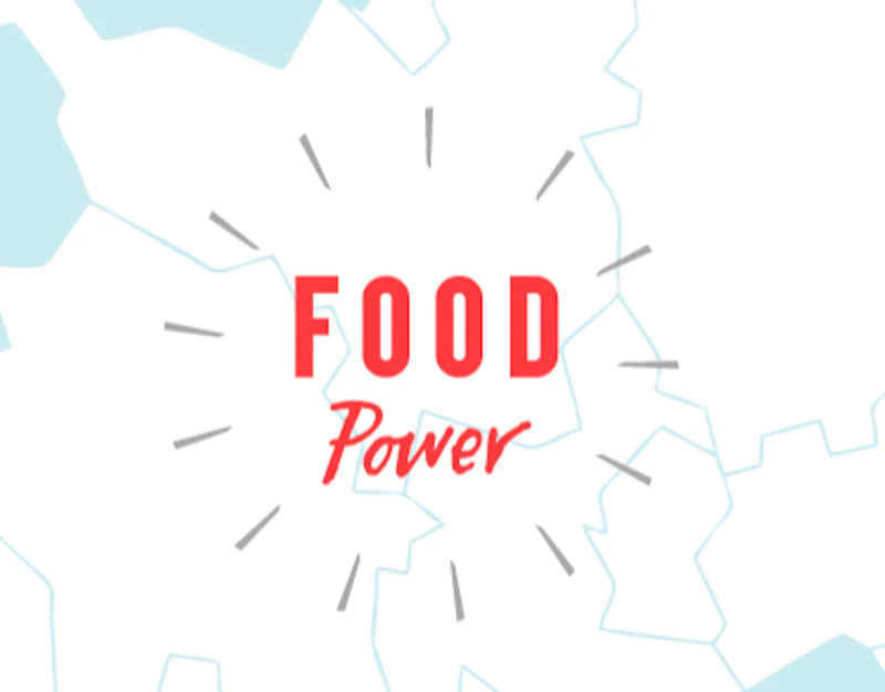 Evaluation report on Food Power programme released - News - Cardiff ...