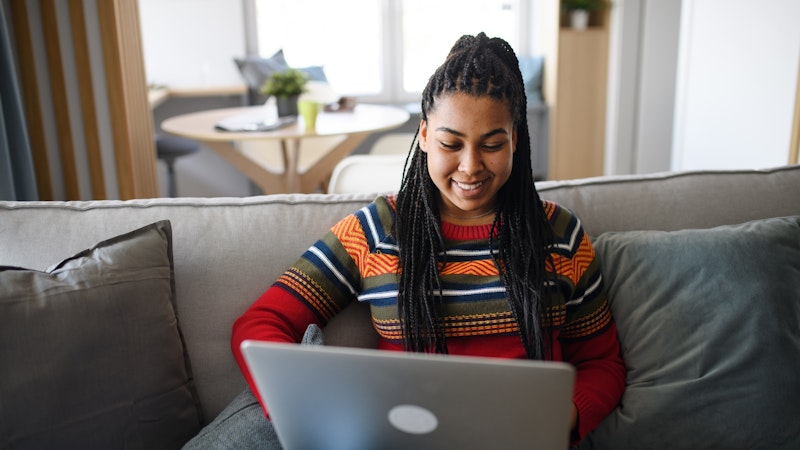 Collect your student ID card - New students - Cardiff University