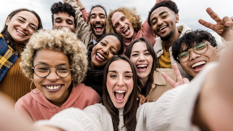 School of Social Sciences - Cardiff University