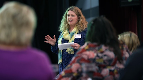 Projects - Centre for the Creative Economy - Cardiff University