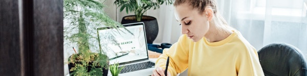 Advertise your vacancies with us - Work with us - Cardiff University