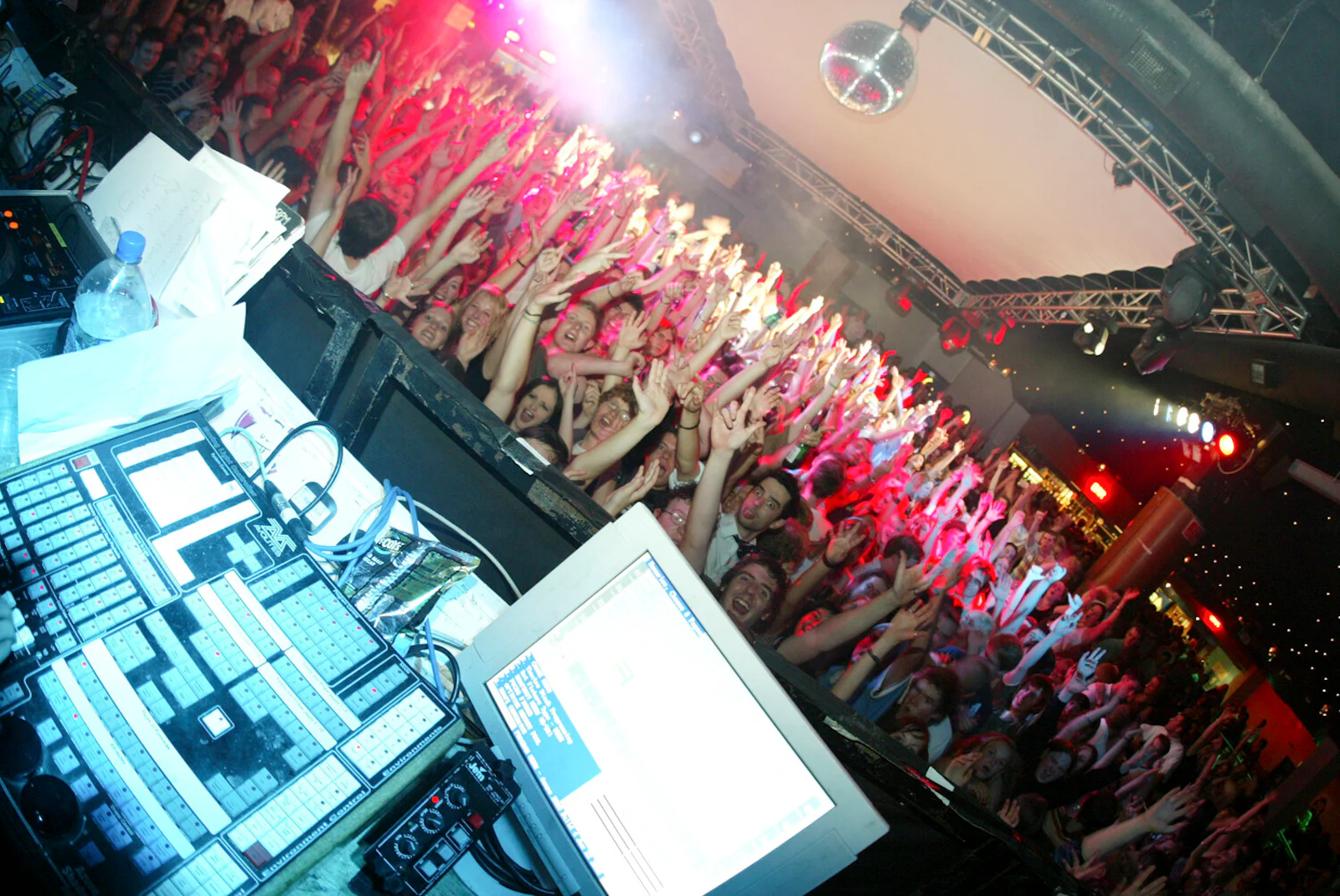 Cheers to the Students’ Union at 50 - Stories from Cardiff University ...