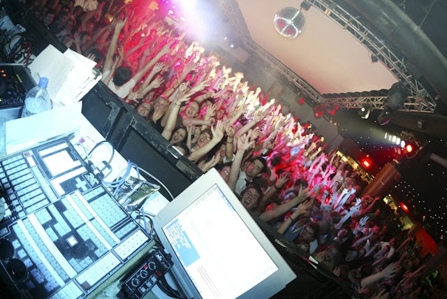 Cheers to the Students’ Union at 50 - Stories from Cardiff University ...