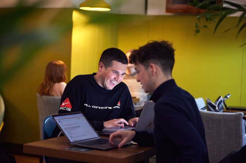 Clearing - Cardiff University